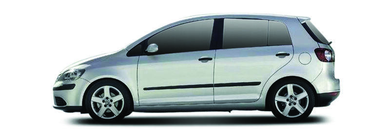 P173A Fehlercode Wegsensor 1 für Gangsteller unplausibles Signal | VW ...